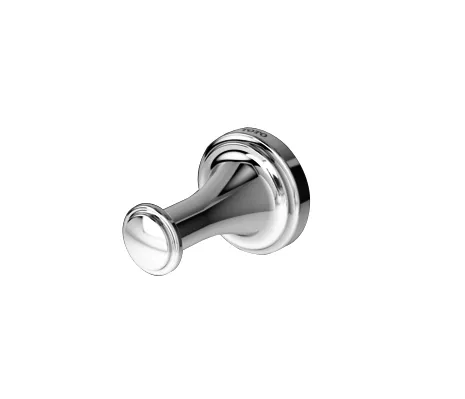 Jual Toto Robe Hook TX704C3B