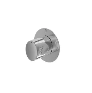 Jual Toto Diverter TX453SQ